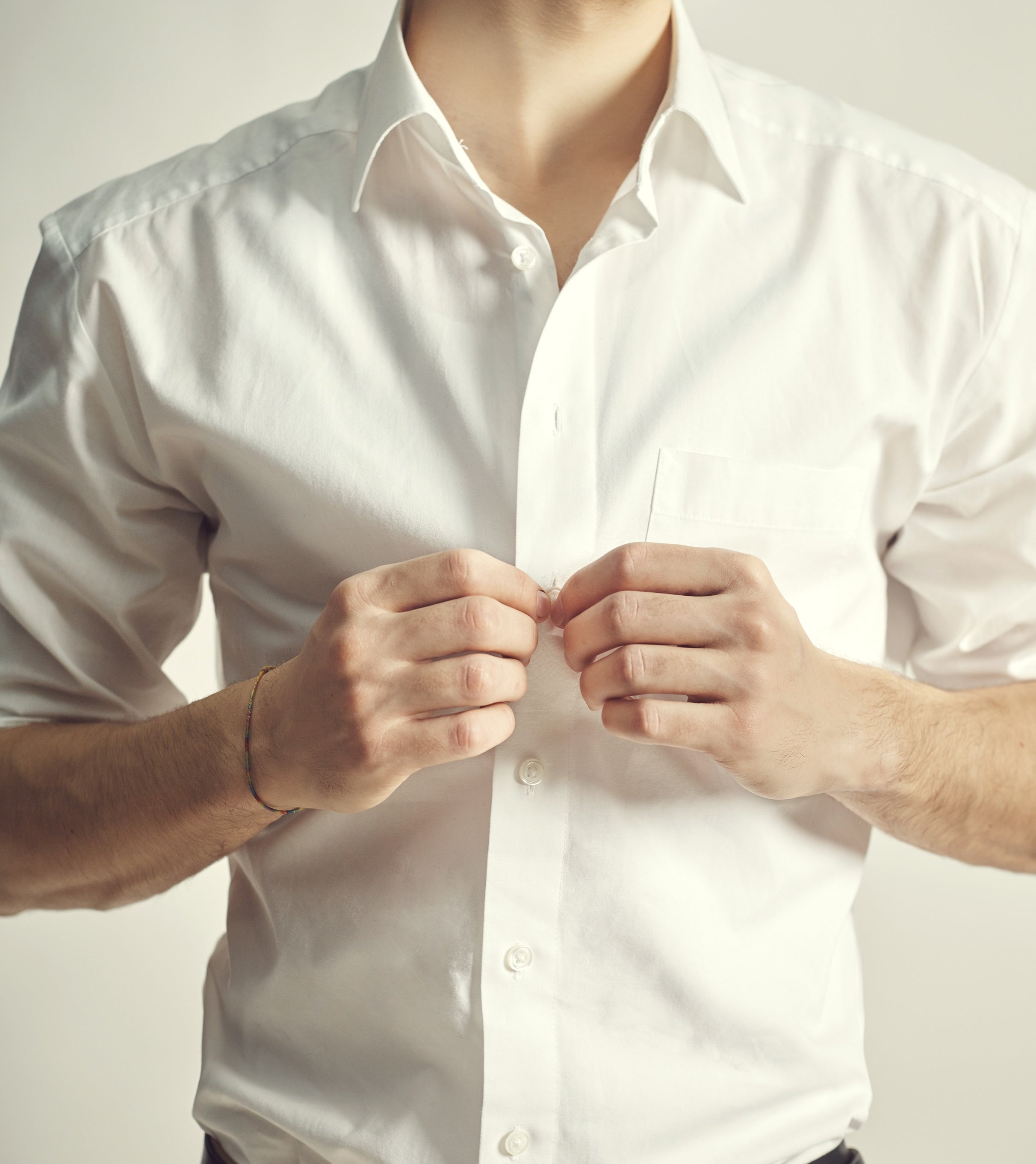 Custom Tailor Singapore | Bespoke & Affordable Tailored Suits ...